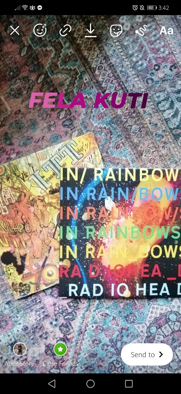 9 Cool Instagram Stories Hacks Marketers Should Use