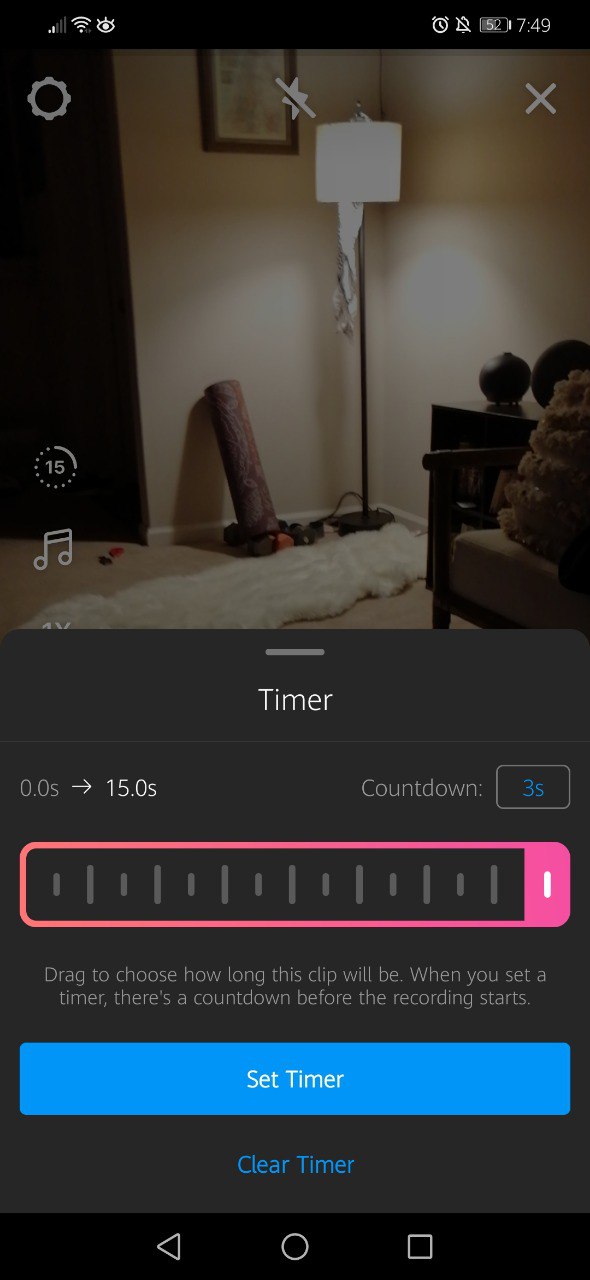 How Can You Use Instagram Reels for Marketing?
